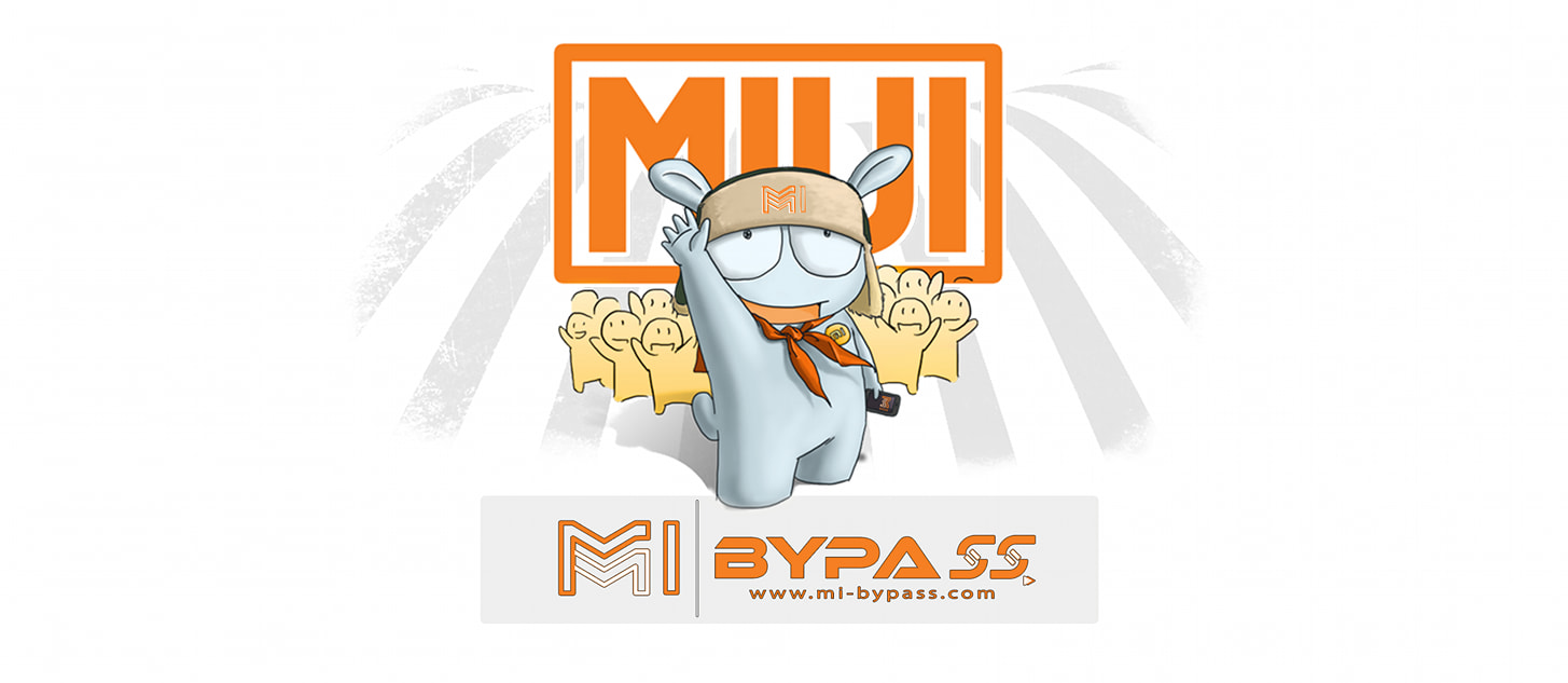 Reseller Pricing / Server Service